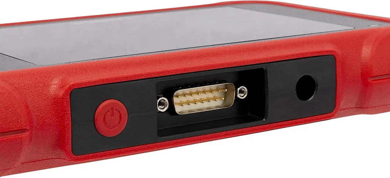 Descripción De La Nueva Matriz De Cr 233ation