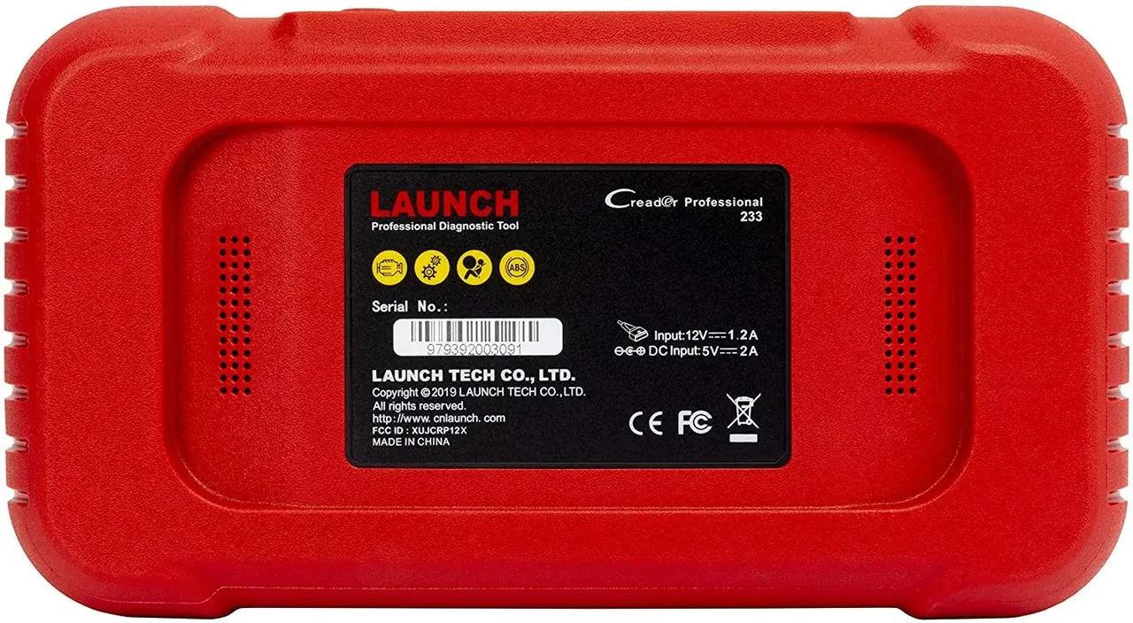 Descripción De La Nueva Matriz De Cr 233ation